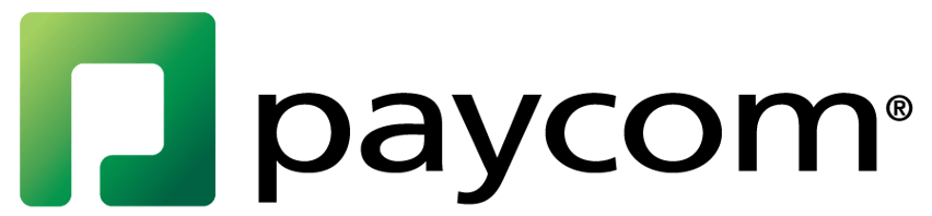 Texting for Paycom | Emissary.ai