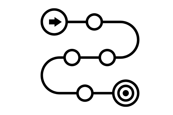 Talent Management Strategy Defined