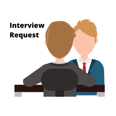 10 Text Recruiting Emojis That Should Exist But Don’t