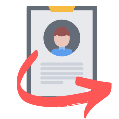 10 Text Recruiting Emojis That Should Exist But Don’t