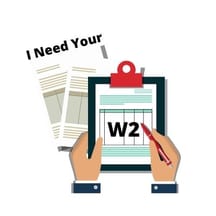 10 Text Recruiting Emojis That Should Exist But Don’t