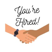10 Text Recruiting Emojis That Should Exist But Don’t